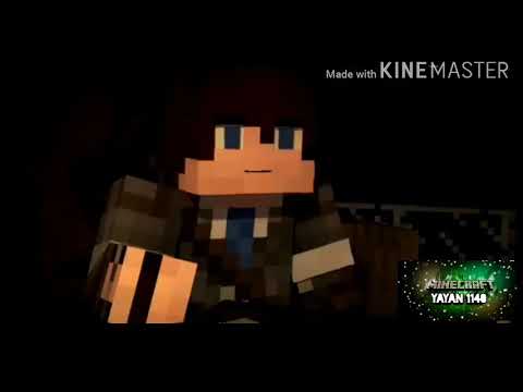 Worlds Apart 3 (Minecraft) - YouTube