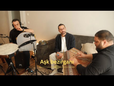 Furkan Yıldız - Aşk bezirganı #ezgi #ilahi #fatihkoca