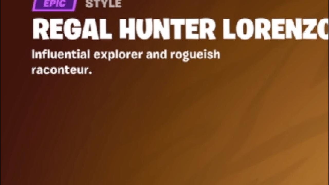 Level 700 Fortnite chapter 4 season season 3 soon - YouTube