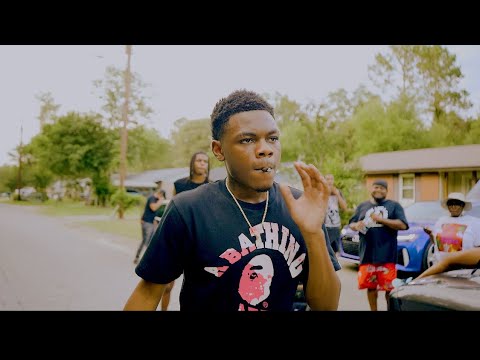 Realo - Summertime (Why u trippin?)