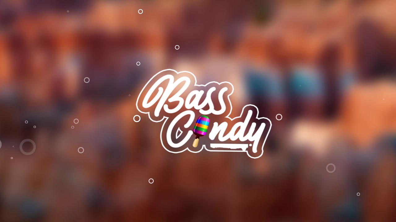 🔊Quality Control, Migos, Lil Yachty - Intro ft. Gucci Mane (Bass ...