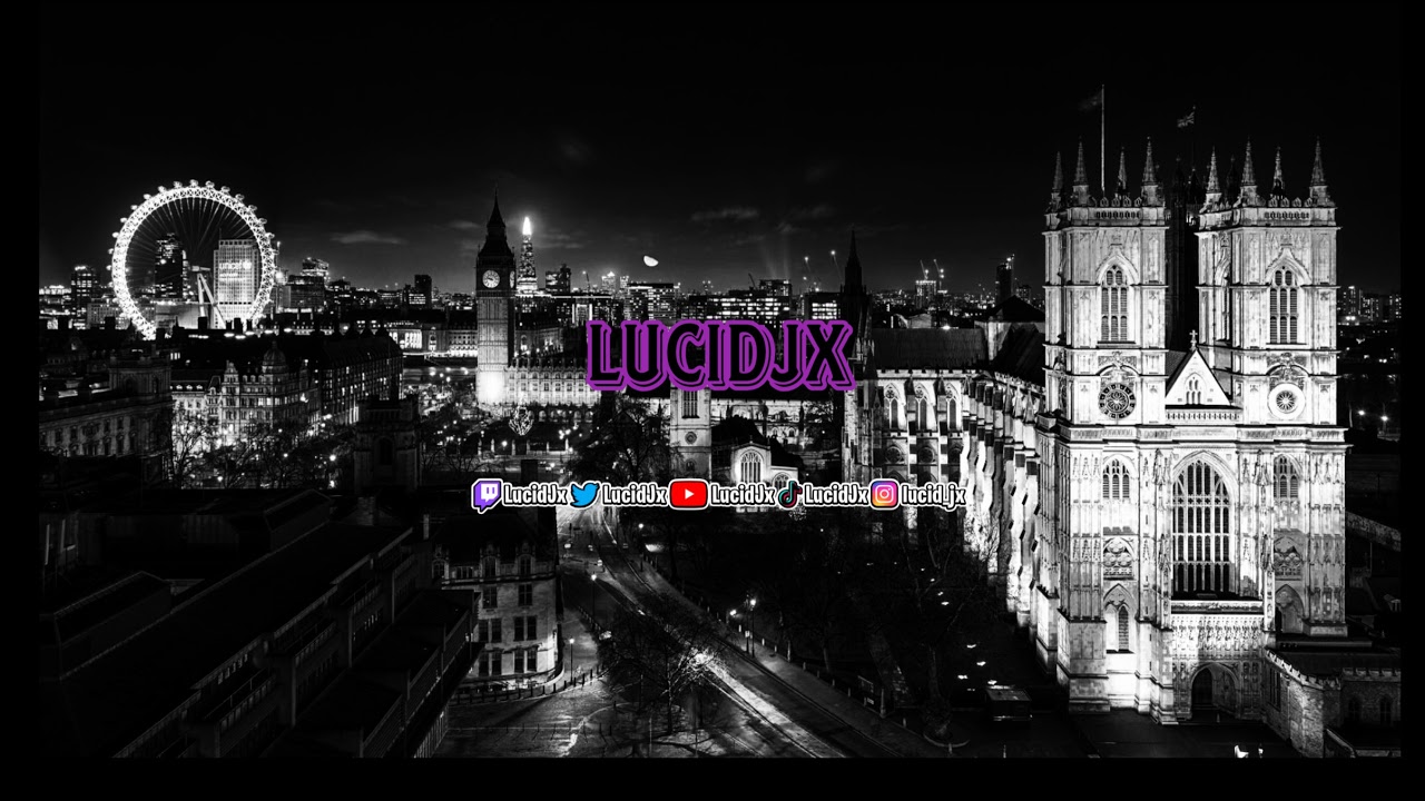 Silent Hill f: When Beauty Meets Rot 🌸💀 Unpacking Hinako's Trauma - YouTube