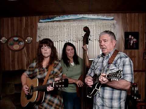 143. Two Winning Hands - YouTube