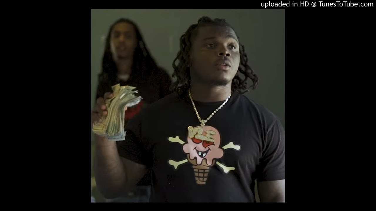 [FREE] D Steez Type Beat "Get Em Plucked" Prod.DJKHIRAQ - YouTube