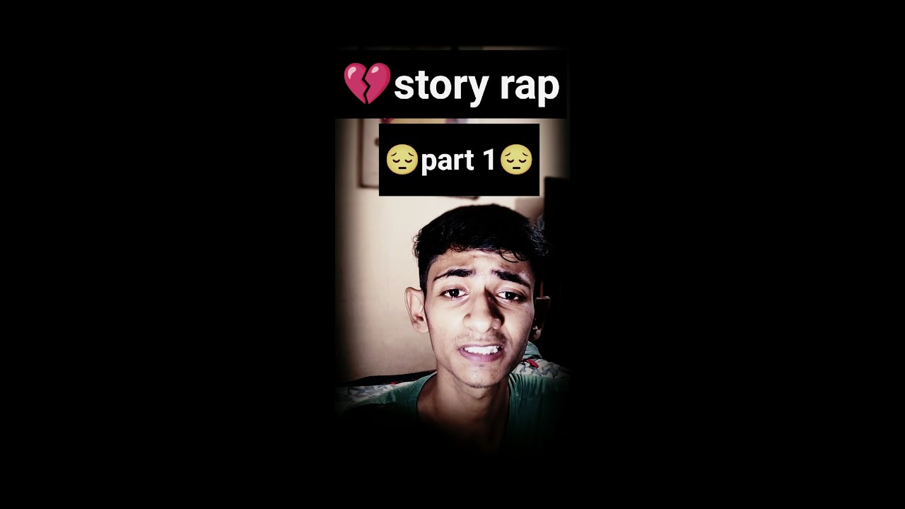 💔Boy part 1 Rap song || Daas music|| (prod by @CJCHIRAGBEATZ ) - YouTube