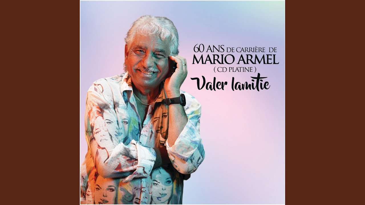 TO LA VOIX TO SIMIN TO LA MISIK (feat. Chris Matthieu, Junior Marina ...