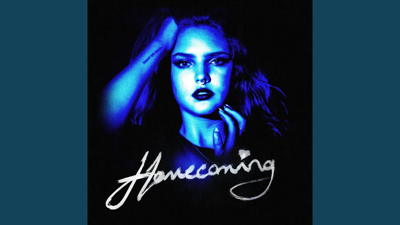 Homecoming - YouTube Music