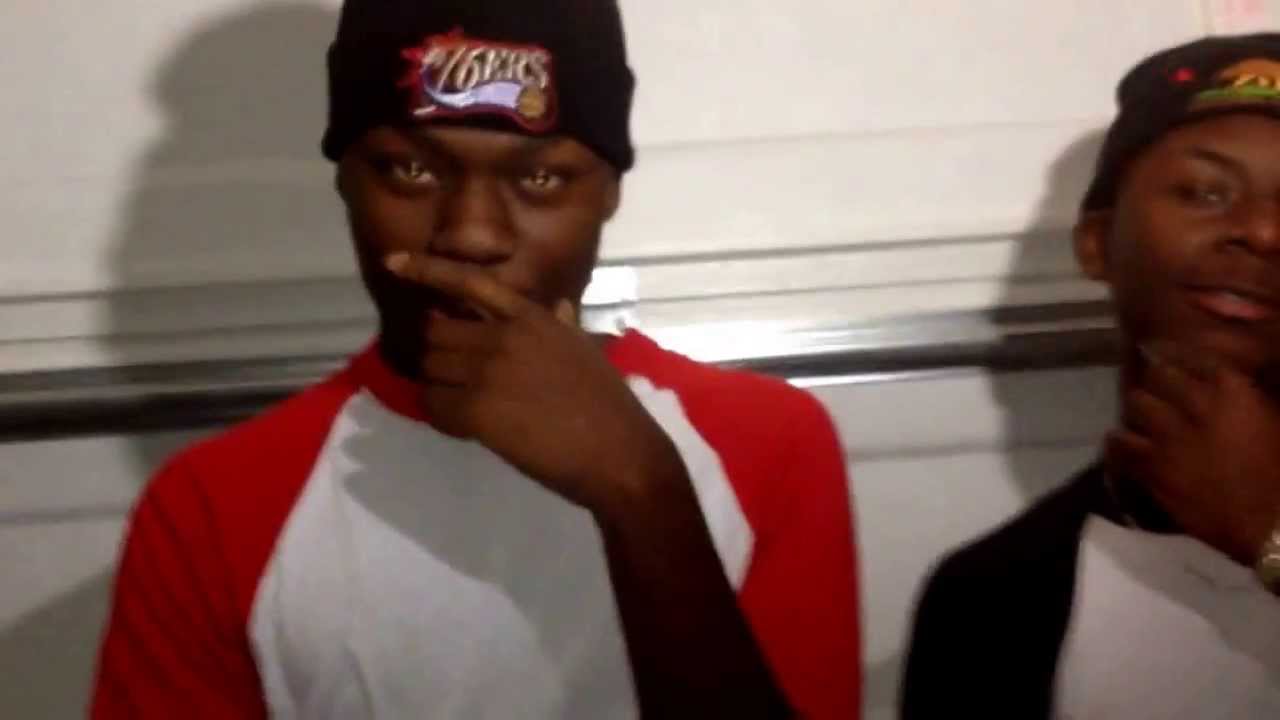 BankBros | Flexin [Official Video] [VIRAL] [HD] - YouTube