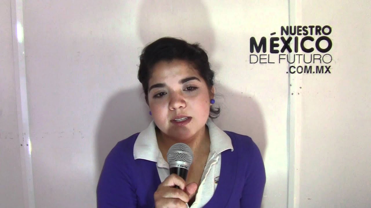 Monica Tirado.MTS - YouTube