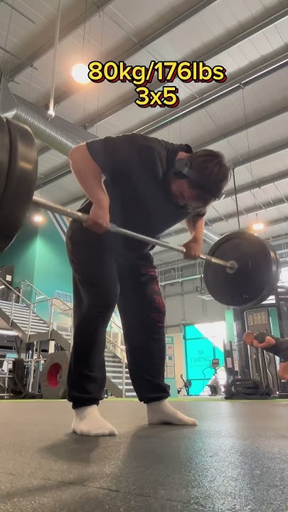 Week 10 day 2 #benchpress #powerlifting #strongman #trending #subscribe ...