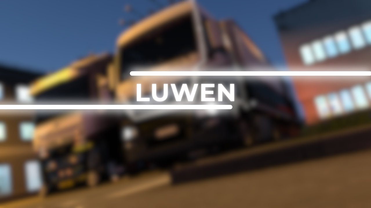 TMP | Report 5165998 - YouTube