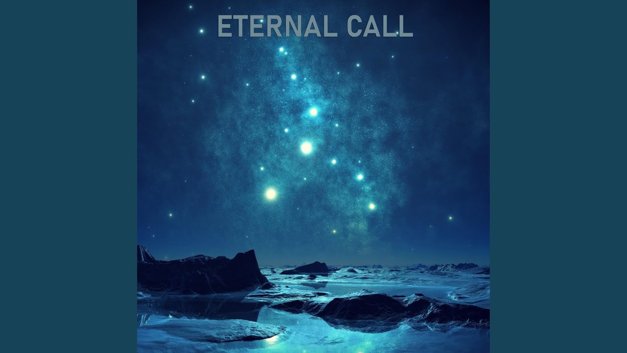 Eternal call - YouTube