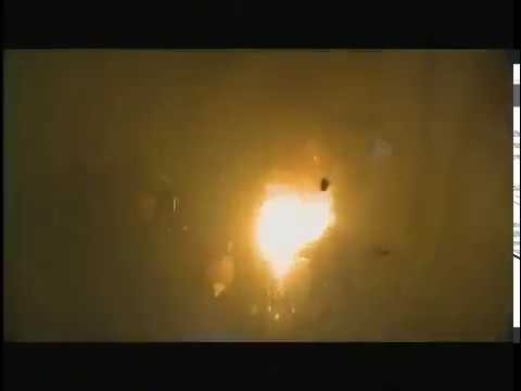 Army MOS 12D Diver - YouTube