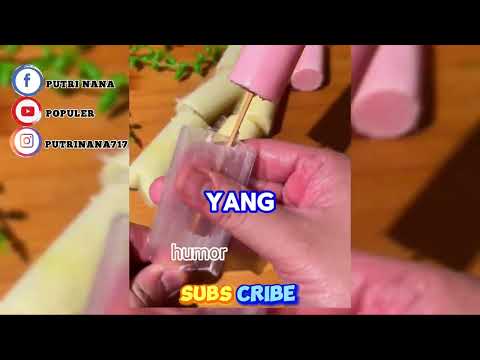 Mukidi cari-cari kesempatan 😂😂😂