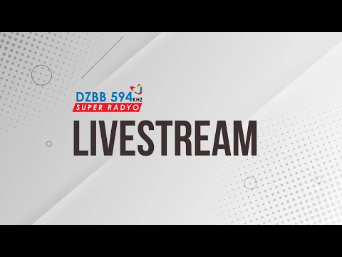 Dobol B TV | June 27, 2026