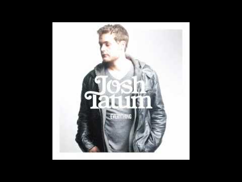 Josh Tatum - Fall - YouTube