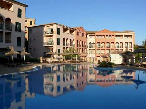 Bordoy Don Antonio Hotel - Mallorca