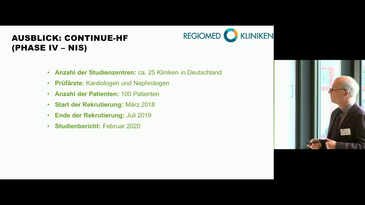 01 Prof. Dr. Markus Ketteler - YouTube