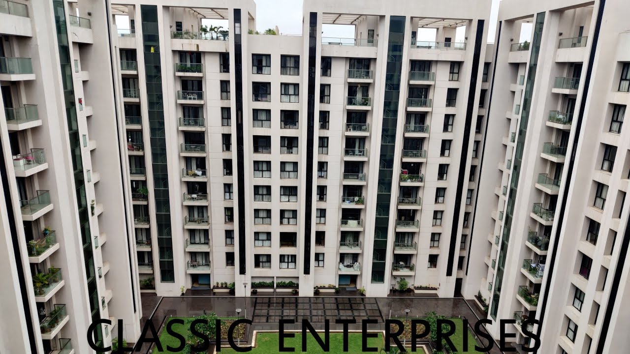 LUNKAD - SKY VIE | Virtual Reality Tour | 360° Walkthrough | Viman ...