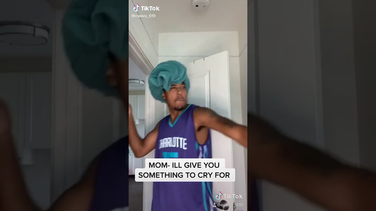 When She Hits Your Balls Youtube