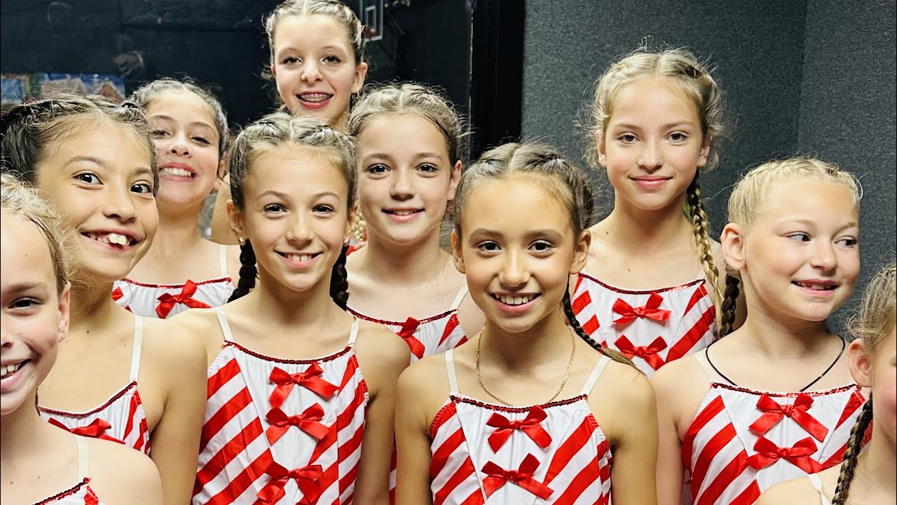 Alexa Dance 💃 - YouTube