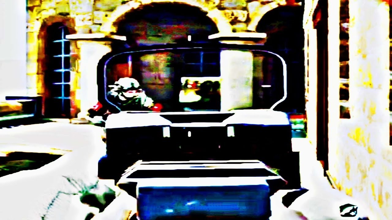 Skill Issue 🤝 COD:M - YouTube