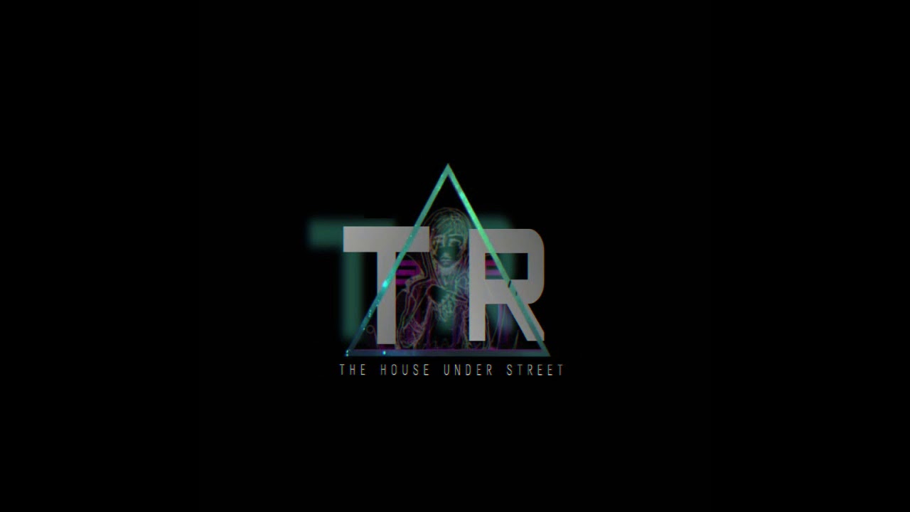 Angel Campa|-1er Freestyle - YouTube