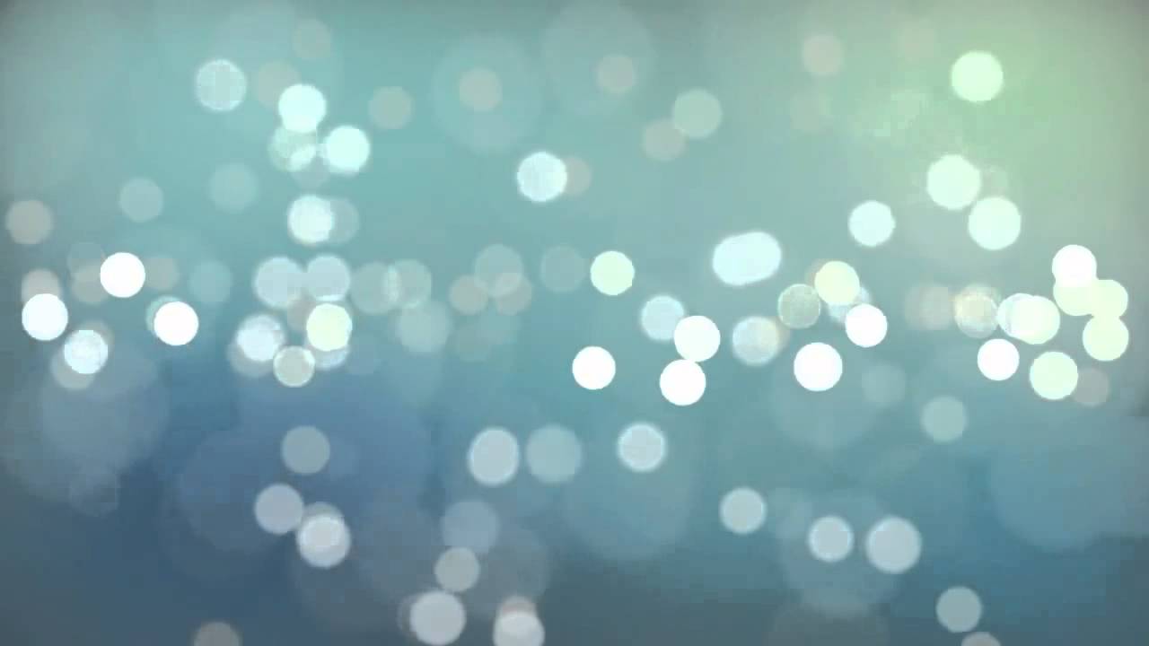 Proshow Background Video 341 - YouTube