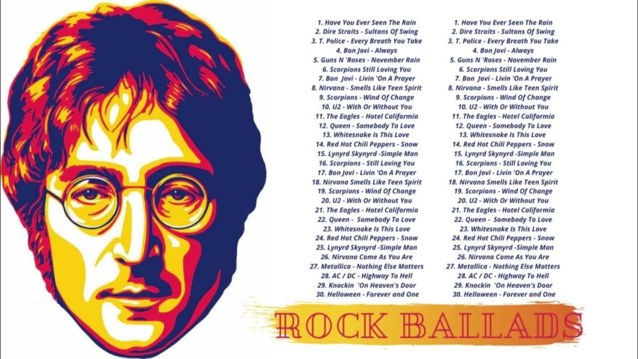 Best Rock Ballads Collection Greatest Rock Ballads Songs 70 s 80 s 90 s best-rock-ballads-collection-greatest-rock-ballads-songs-70-s-80-s-90-s