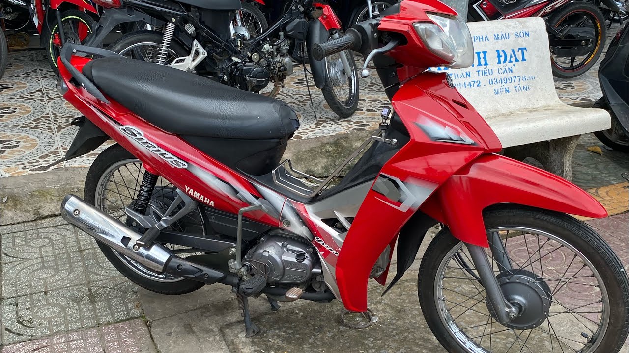 Hayate giá 3tr & báo giá nhiều xe khác lh 0939454414 - YouTube