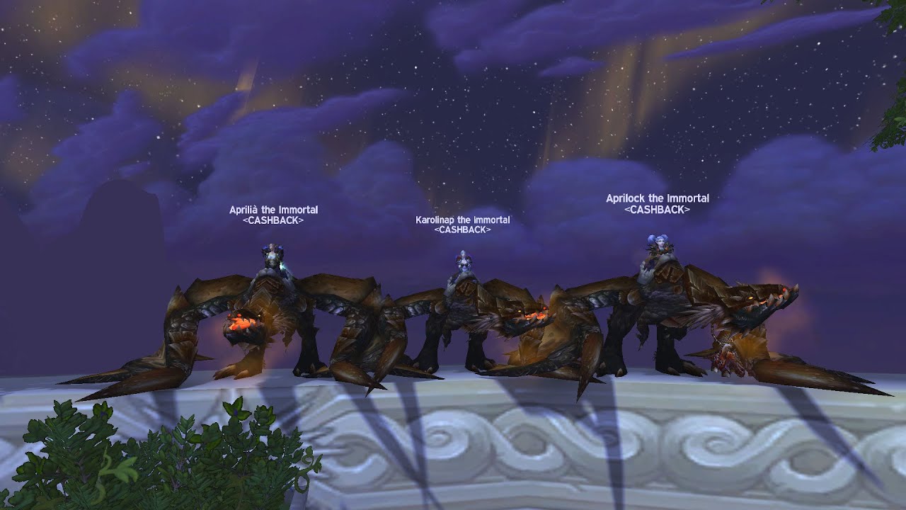 🔥Blood DK Tank CATA RAID WORLD TOUR 🔥 - World of Warcraft Cataclysm ...