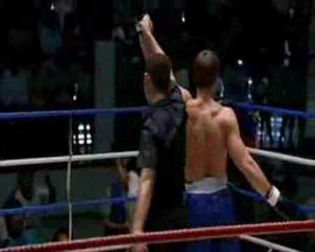 the best of van damme