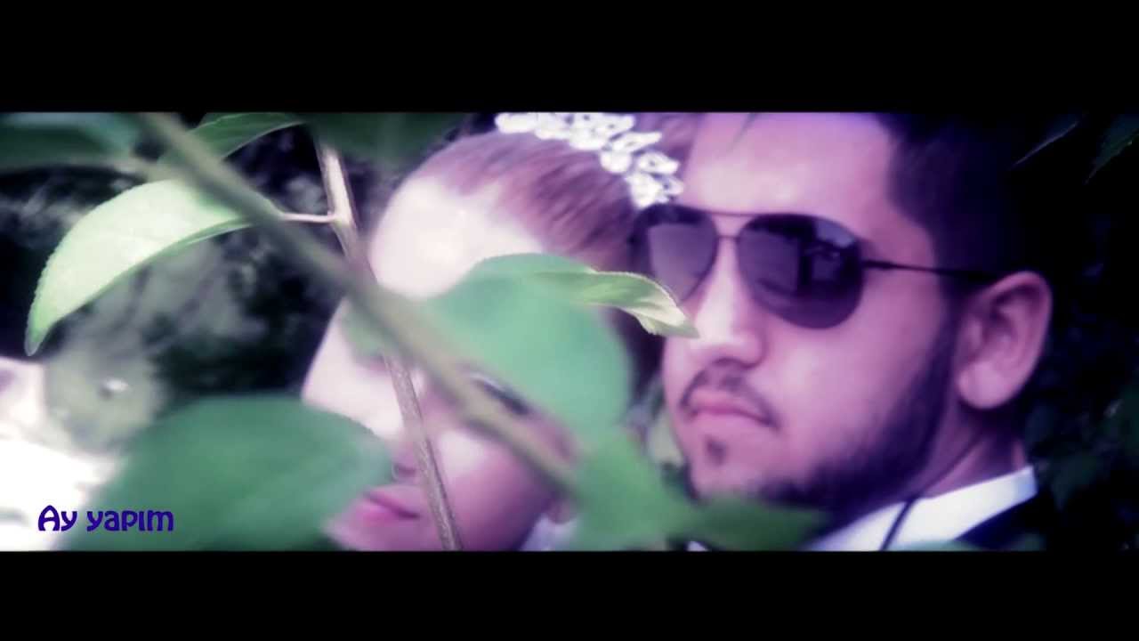 AY YAPIM PRODUCENT - YouTube