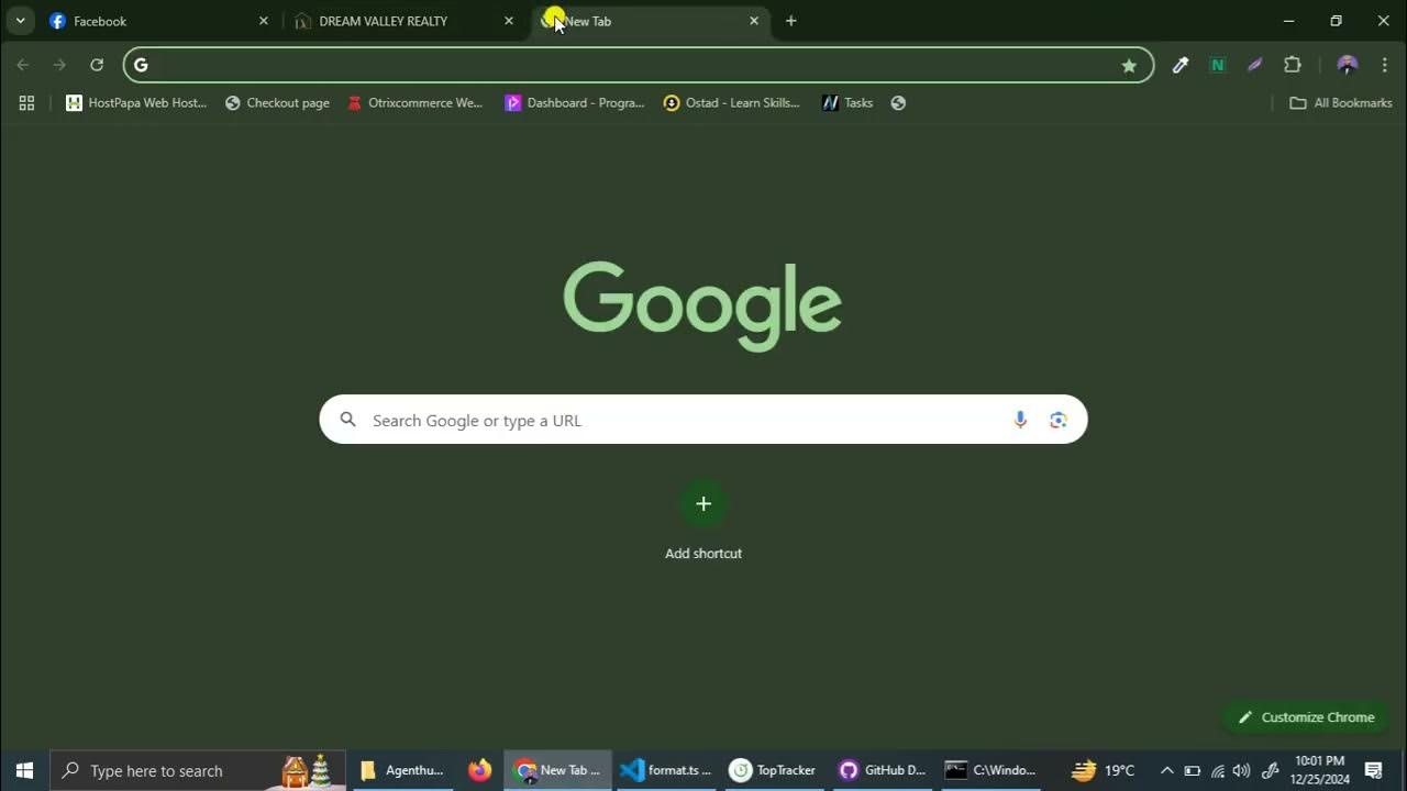 Phone number , Mobile , Cell phone OR Postal Code Formatting in React JS - YouTube
