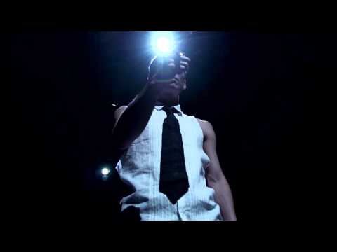 moving-angel GmbH presents Grief Point. (A Dance Work by Sidra Bell)