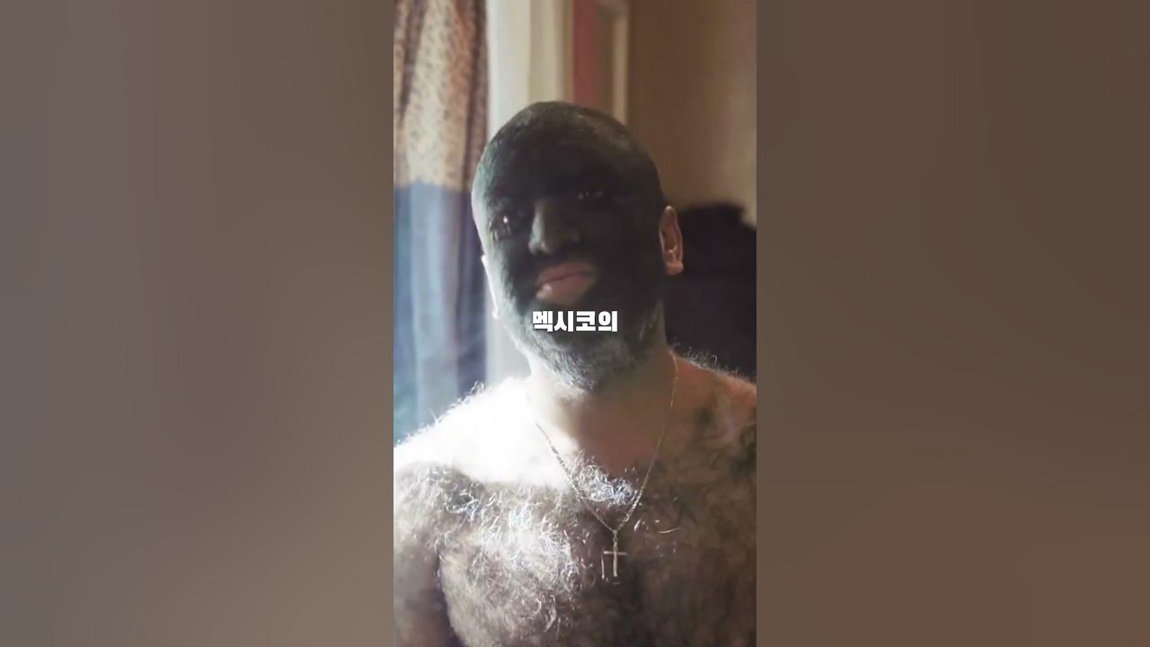 기네스북에 등재된 엄청난 기록들 Youtube