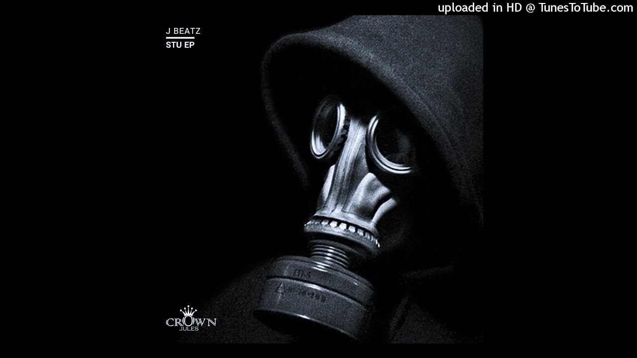 J Beatz - Orchestral - YouTube Music