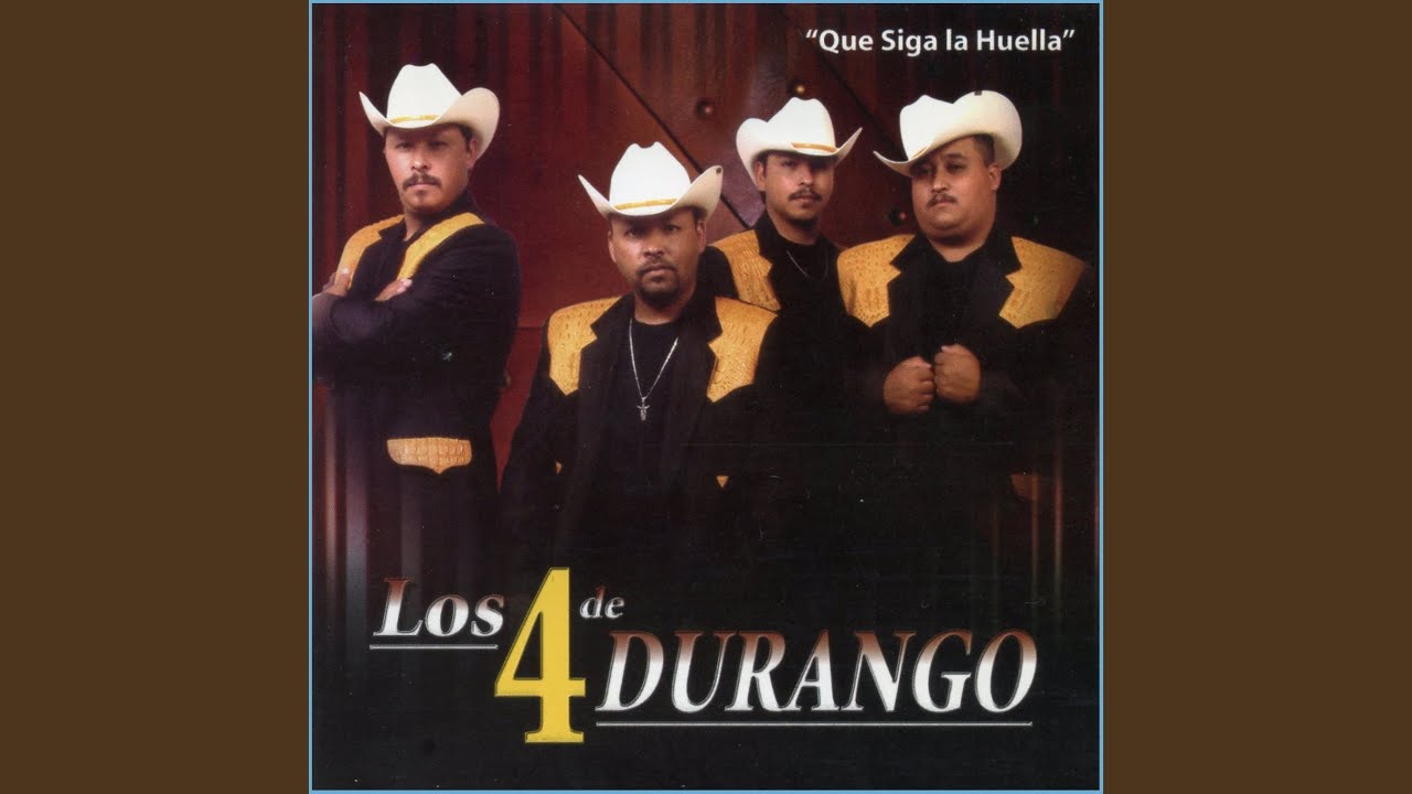 Directo al Corazon - YouTube