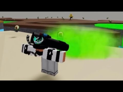 I’m farting and spinning!😂|Roblox Fart Attack!