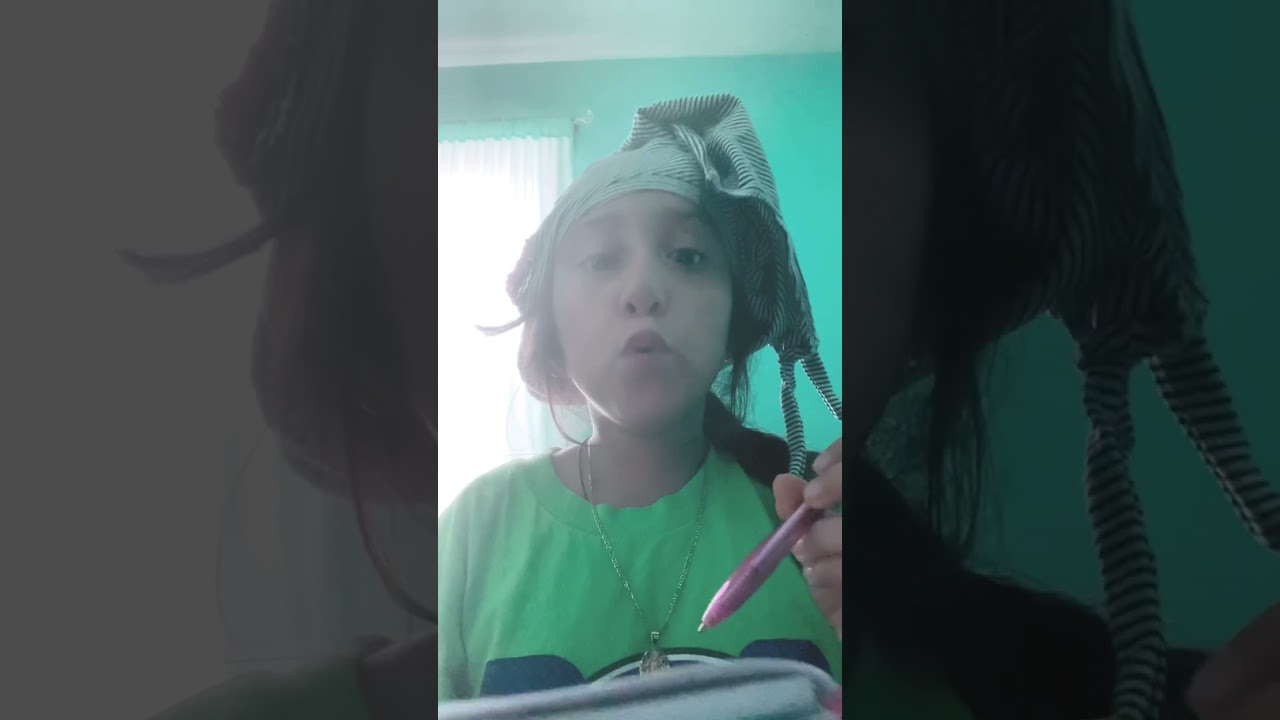 My Test😂 Youtube 2505