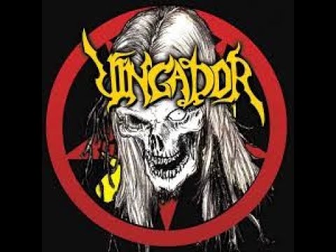 O SATANISMO DE ANTON LAVEY & O METAL - Rock Dissidente # 100 - 13/03/2020 (teaser)