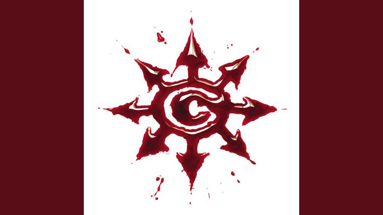 Pure Hatred - YouTube
