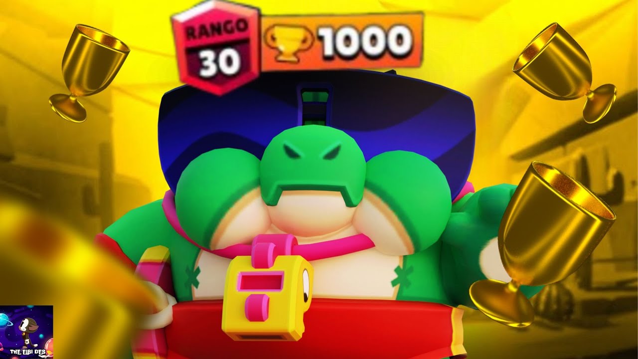 Como usar a Buzz | PRO TIPS - YouTube