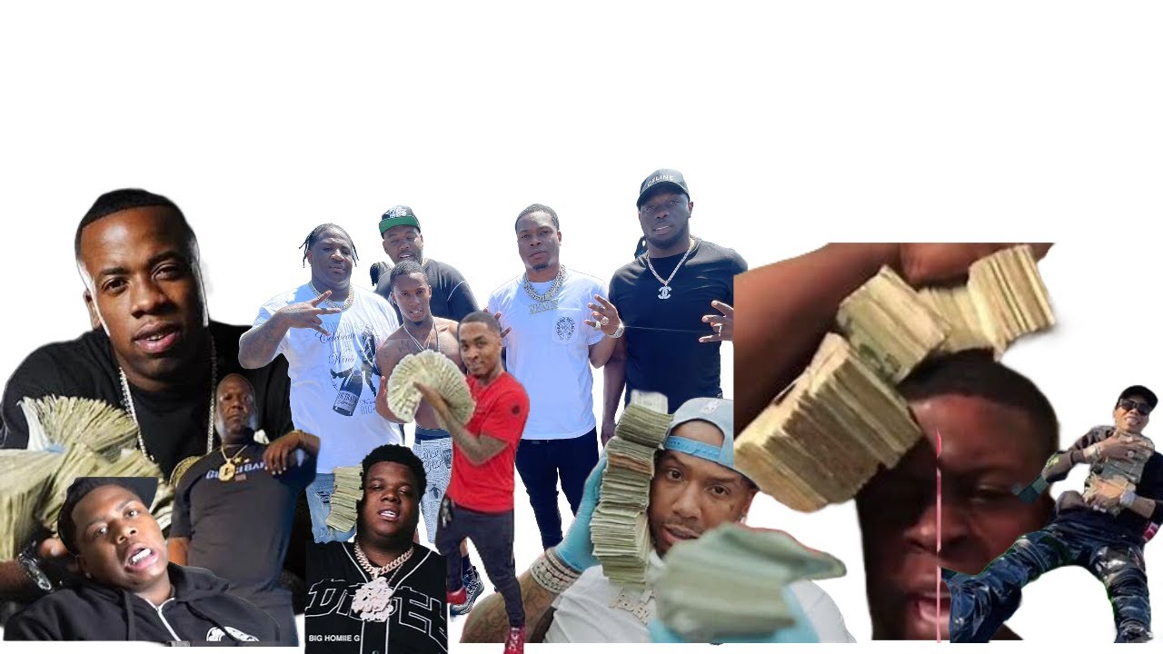 IS THE BACKDOOR ALWAYS OPEN TO GETTING SET UP WITH THESE MEMPHIS ...