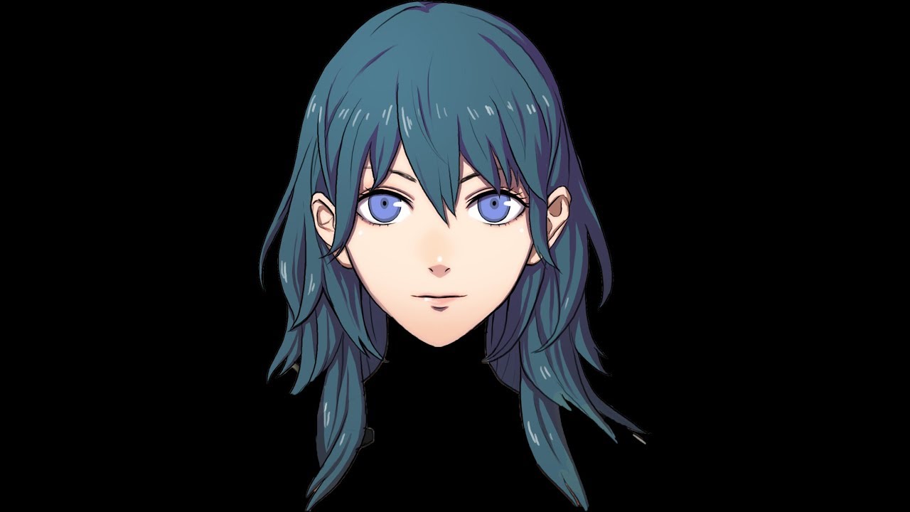 Smash Salt 2020 - YouTube