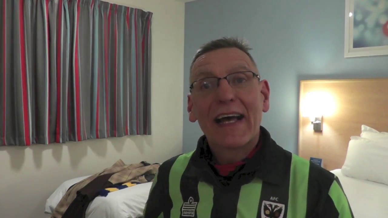 Doncaster Railway Station Platform 0 - Lincolnshire Day Ranger - Part 1 ...