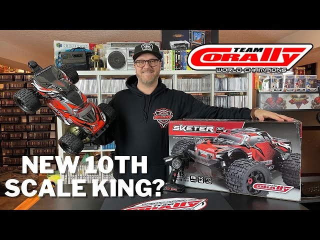 SeeJayAre — Woovit