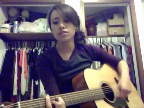Lub Sij Hawm - Kristine Xiong (Unfinished Cover) - YouTube
