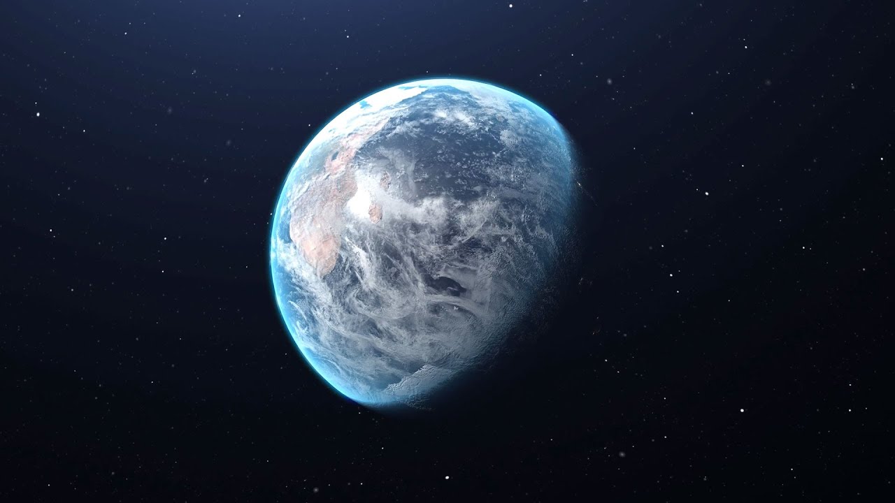 Enigma - Morphing Thru Time - YouTube