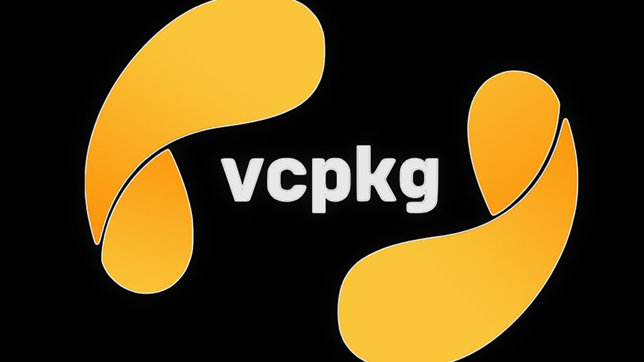 como INSTALAR VCPKG para VISUAL STUDIO code - YouTube